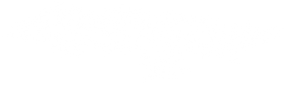 Hopen design - Agence de design de stands & solutions d'exposition ...