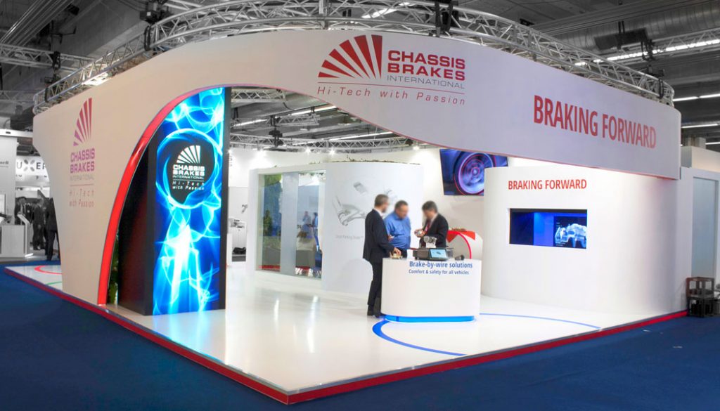 Creations - Hopen design