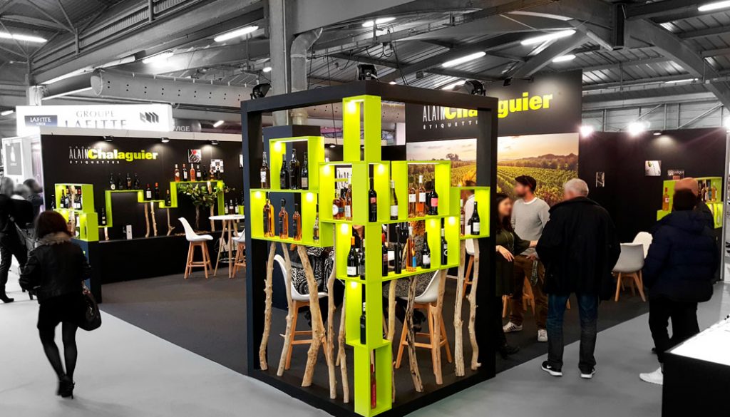 Creations - Hopen design