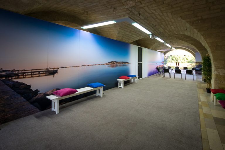 Creations - Hopen design