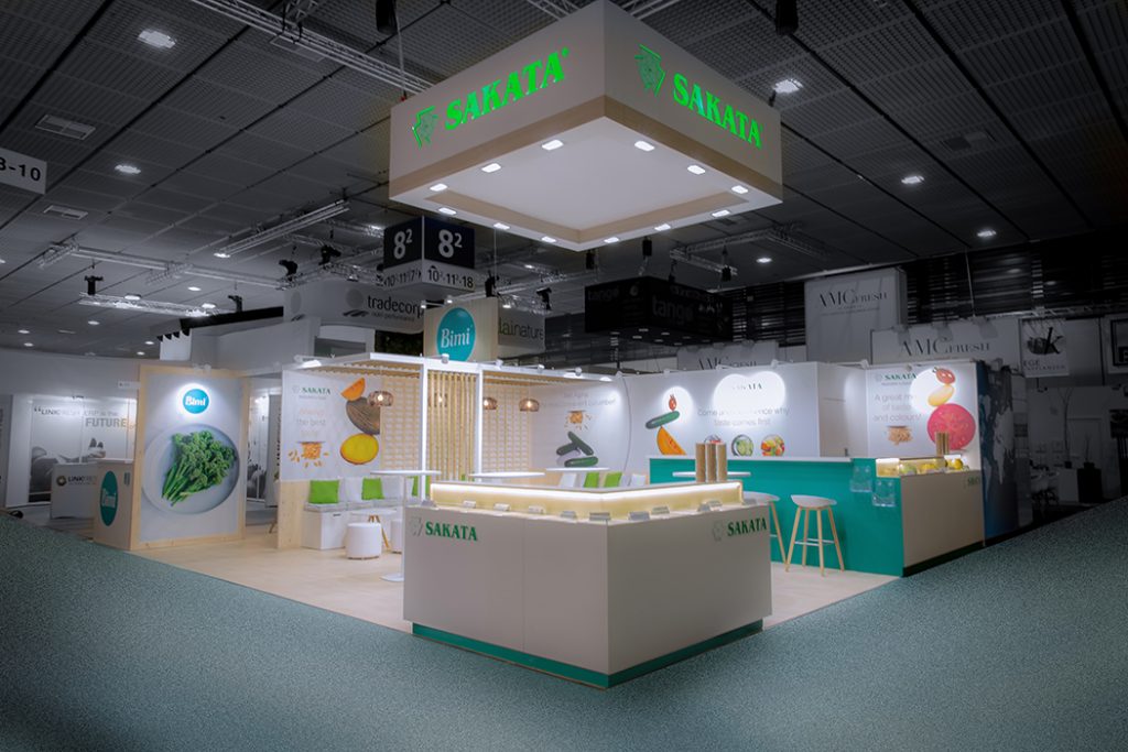 Nos réalisations - Hopen design