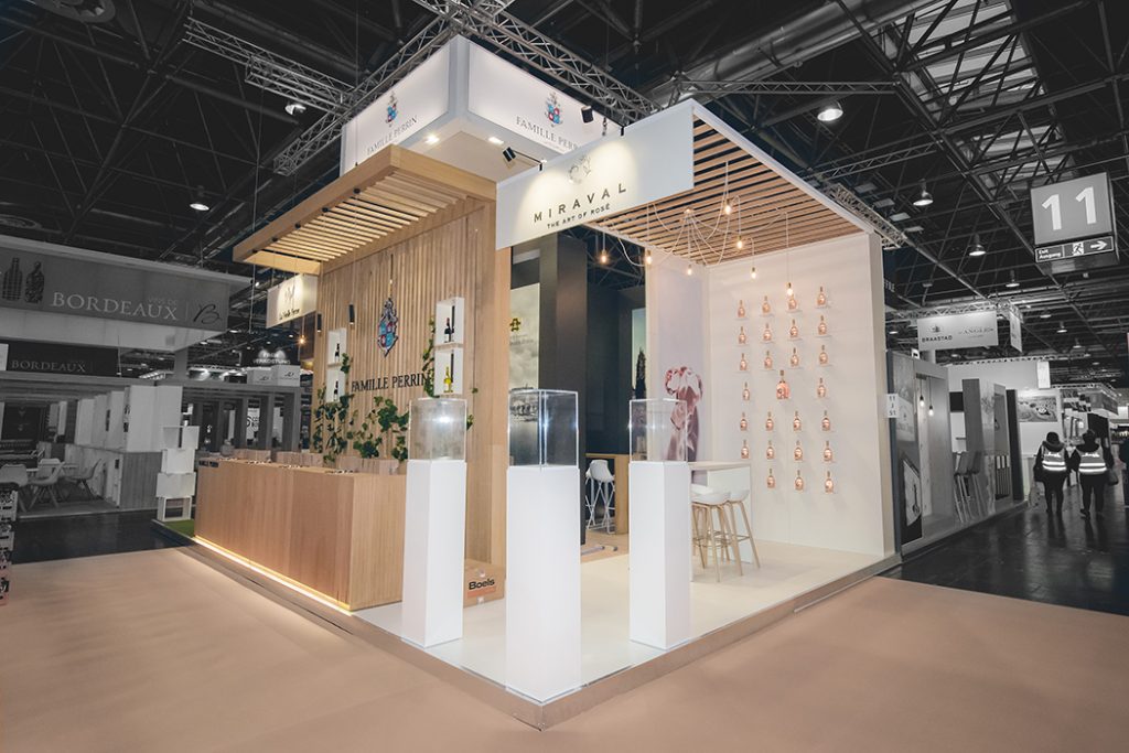 Nos réalisations - Hopen design