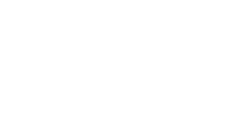 L'agence - Hopen design