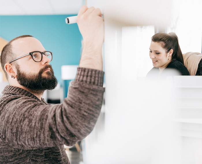 Hopen design - Agence de design de stands & solutions d'exposition ...