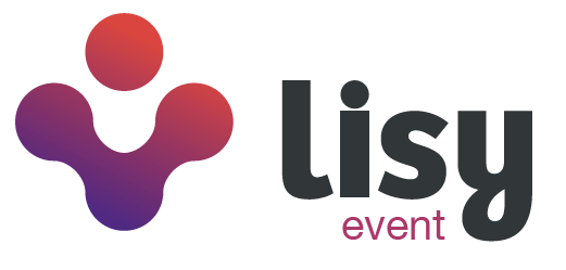 Les services Hopen - Hopen design