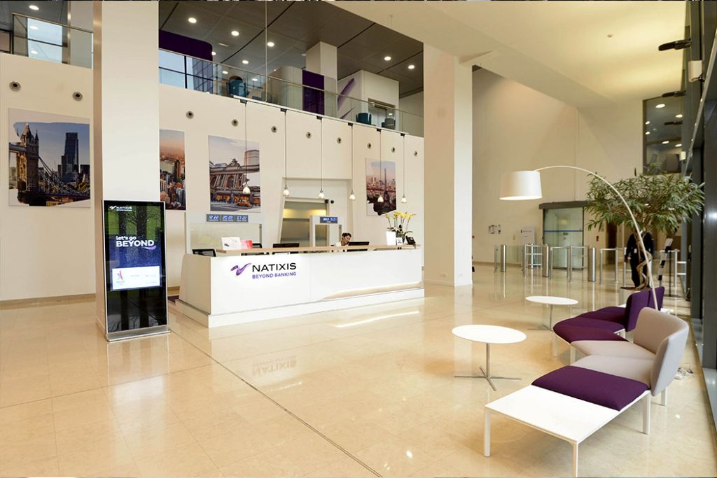 Nos réalisations - Hopen design