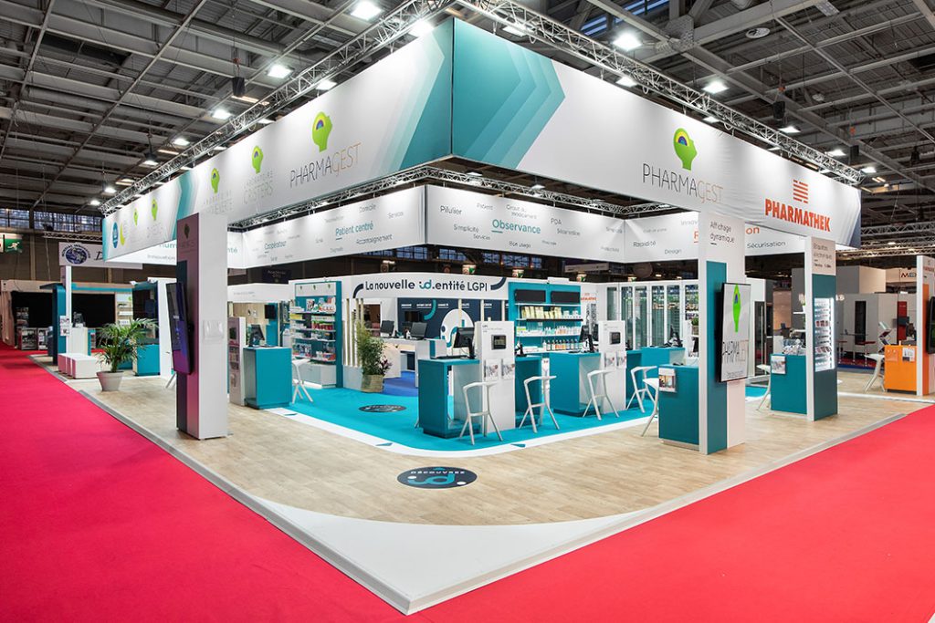 Nos réalisations - Hopen design